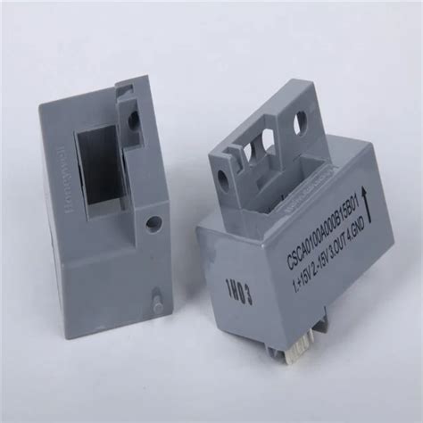 Open Loop Current Sensor Industrial Current Sensors Csca A B B Buy Csca A B B