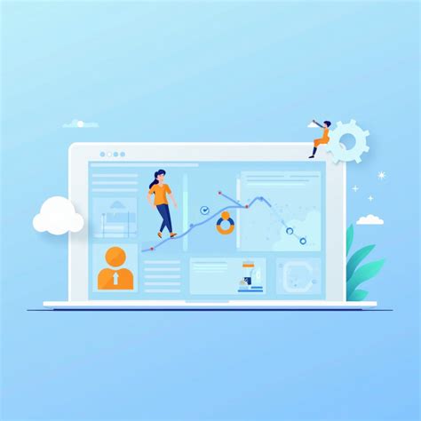 What Is Pipedrive Crm And How To Use It Like A Pro In 6 Steps