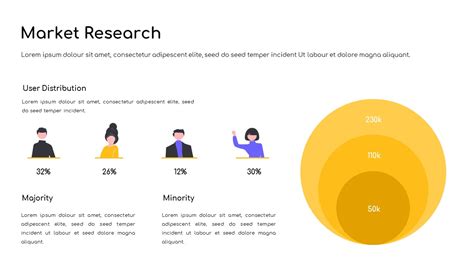 Multipurpose Business PowerPoint Template Slidebazaar