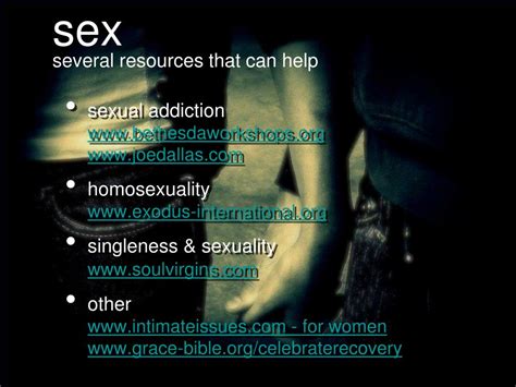 Ppt Sex Powerpoint Presentation Free Download Id1874740 Ppt Sex Powerpoint Presentation Free Download Id1874740