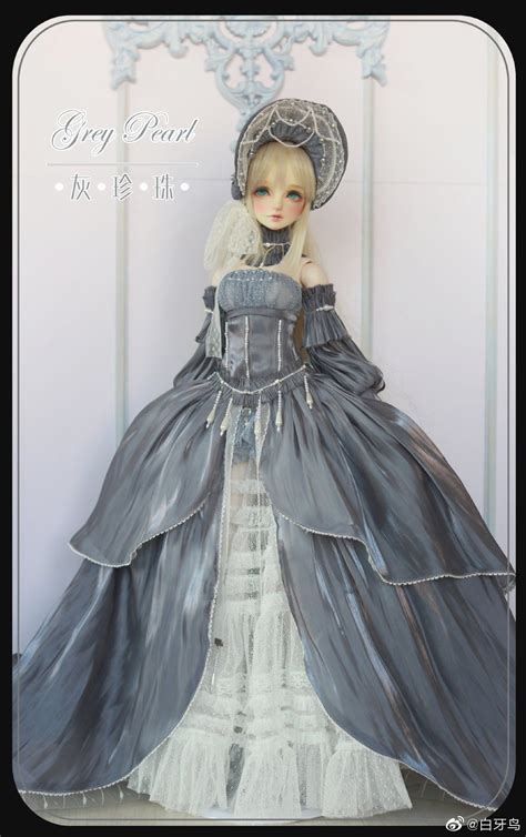 Dolls Artofit