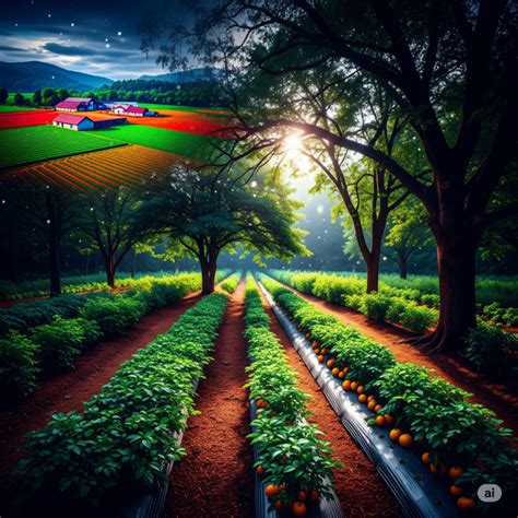 Shifting Cultivation Practices In India And Worldwide Uppcs Magazine