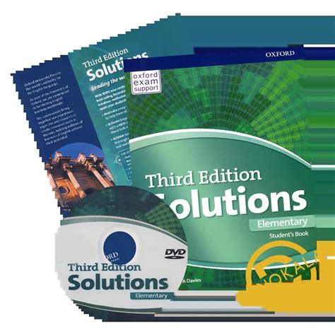 Solutions Elementary New Solutions Elementary 2h Flashcards Quizlet