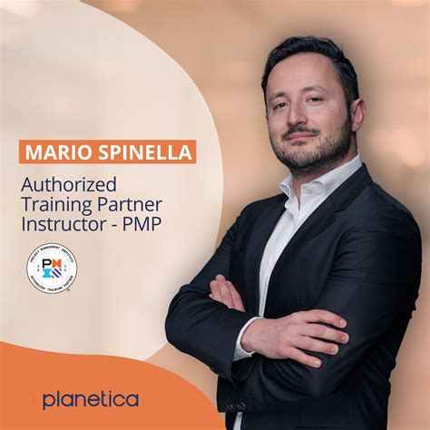 Andrea Rivetti On Linkedin Mission Accomplished Bravo Mario