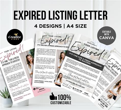 Textable Client Review Request Textable Review Request From Client Real Estate Review Request