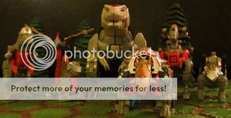 Dotm Dinobot Mini Cons Tfw2005 The 2005 Boards