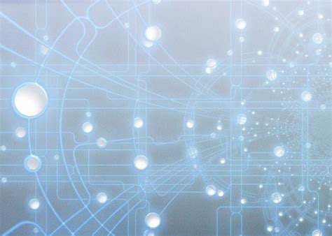 Dgtl Infra Digital Infrastructure