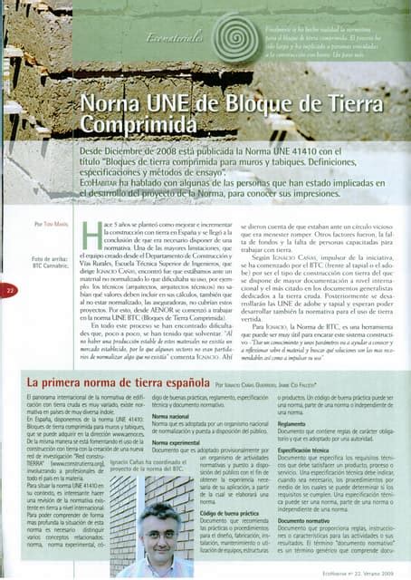 Excel Data Visualization Sparklines Pptx Business Business And Finance