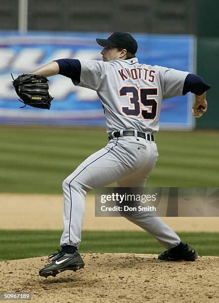 76 Gary Knotts Photos And High Res Pictures Getty Images
