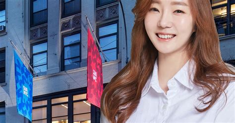 CLASS 비전공자 회사원도 가능한 미술 유학 준비부터 현지 취업뽀개기 유튜버 디렉터 쿨나