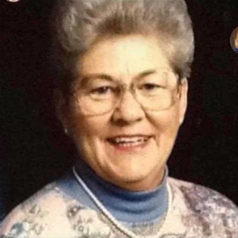 Kellye Xoxo Facebook