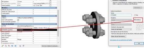 Solved Nested Families Do Not Appear In Assemblies Autodesk Community