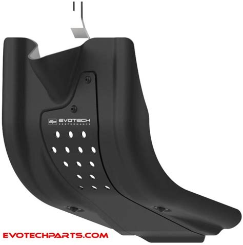 Evotech Germany Ktm Bmw Triumph Ducati Aprilia Honda Suzuki