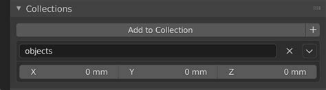 Quick Groups Instances Addon Grouping Like Workflow Page 3