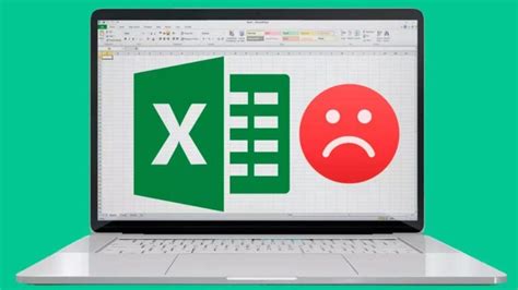 Sửa Lỗi Công Thức Thông Thường Trong Excel