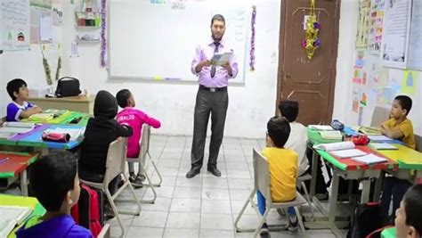 جدول الإجازات الرسمية في السعودية 2025 مواعيد العطلات كاملة