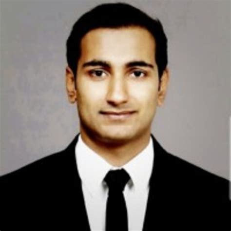 Arjun Dixit University Of Maryland Eastern Shore Princess Anne Umes Department Of