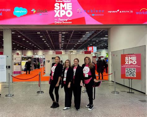 Onemsp On Linkedin It Scorecard™