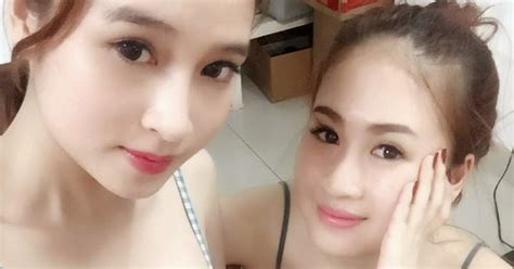 Cara Mengatasi Kode Error P07 Canon Mp287