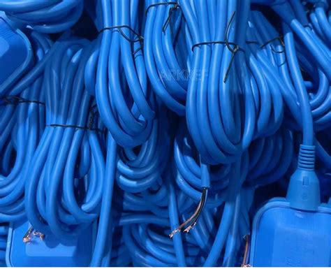 Arkref Regulator Float Switch Water Level Controller Liquid Float Switch Buy Water Flow