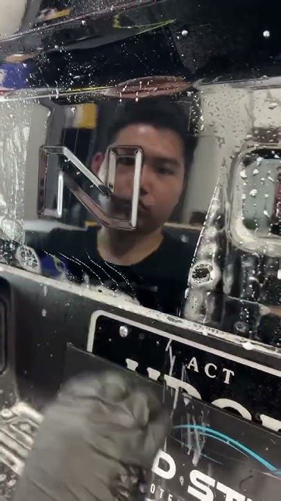 might be confusing for wrapper but… 😎 youtube