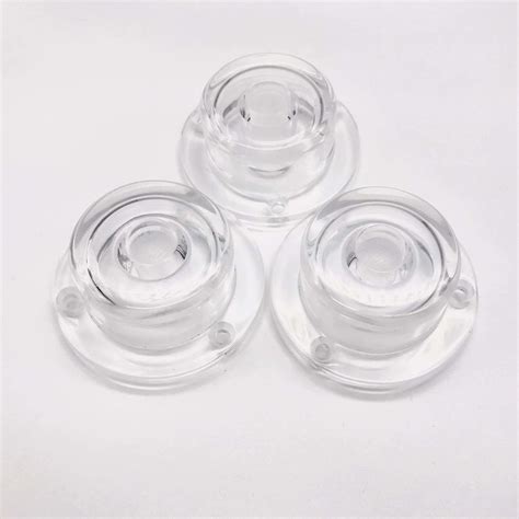 Custom Prototype Proofing And Validation Process China Prototype