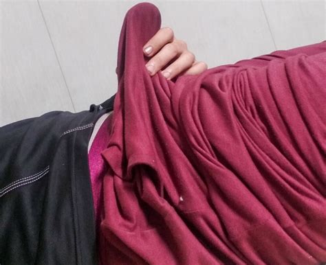 Teddysex主播：免费直播性爱表演和聊天 Stripchat