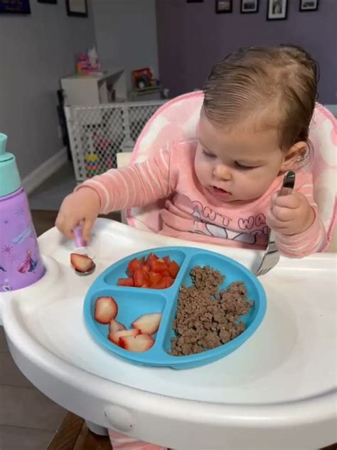 Video Mohamed Ali Mohamed On Linkedin Finally She Hot It 😂😂😂😂😂 62