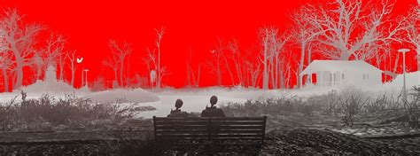 Steam Community Fallout 4