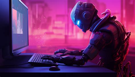 The Enterprise Devops Dilemma Where To Start