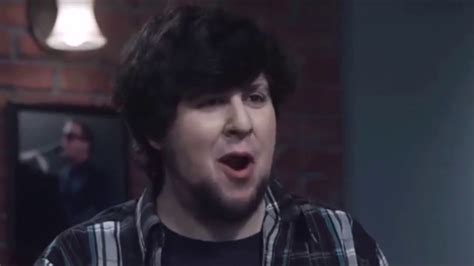 Jontron And Now Im About To Blow My Fucking Brains Out Youtube