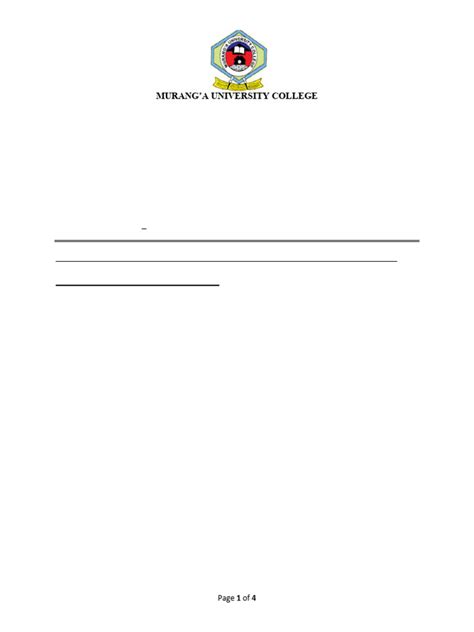 Ics 2203 Intro To The Internet Exam Dec 2013 Pdf World Wide Web