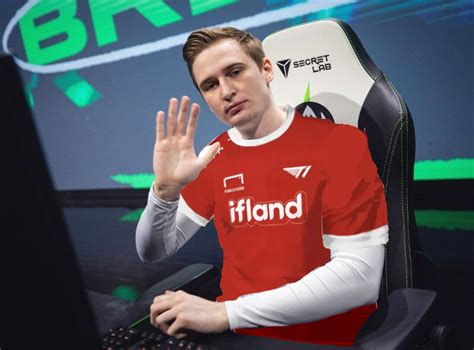 미안하다 휴머 페이커드립 못치겠다 롤 리그 오브 레전드 에펨코리아