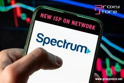 Spectrum Router Bridge Mode Unleash Your Wifi Potential 2025