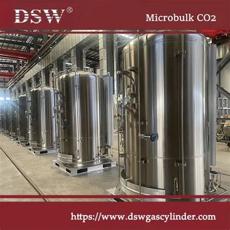 Liquid Nitrogen Dewar Sizes 2l1800l Types And Selection