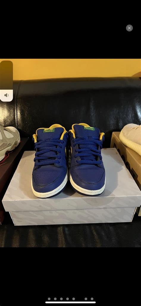 Are these shoes legit? : r/LegitCheck