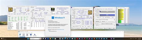 New Intel 02006f05 Date 2022 12 21 Microcode For S Republic Of