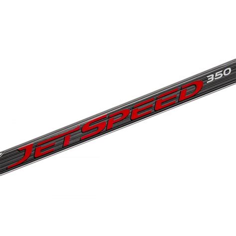 Хоккейная клюшка CCM Jetspeed 350 Yth Детская купить в Украине - ProHockey