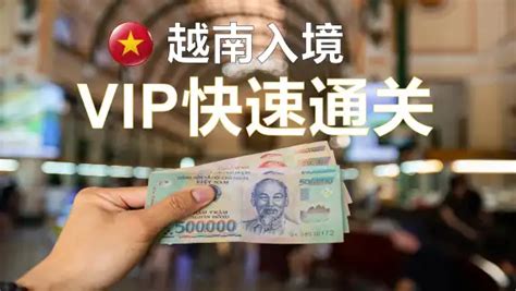 Linh Cherry Vnbadguy