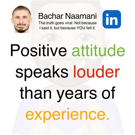 vinayak nayak on linkedin absolutely