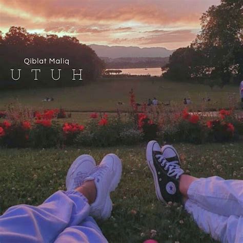 Utuh Youtube Music