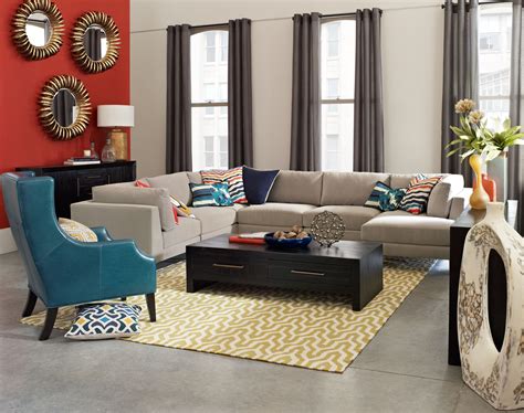 62 Living Spaces Ideas Living Spaces Home Decor Furniture