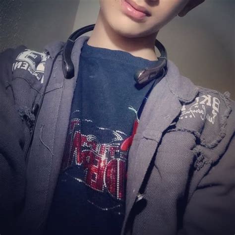 ‎سالب صنعاء18‎ Salepsanaa18 • Threads Say More