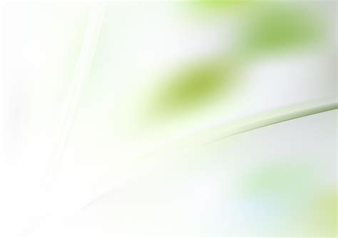 Simple Green Background Css Polfbill