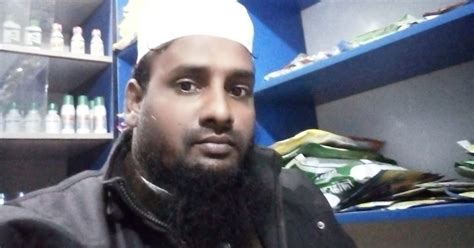 Shahin Mahmud