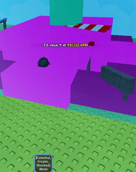 91 01kg Moon Melon Fandom