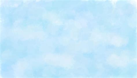 Blue Background Wallpaper Cute 4k