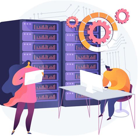 Network Penetration Testing Services Securium Solutions