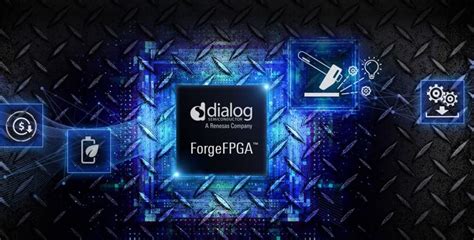 Renesas To Enter ‘red Hot Fpga Market With Low Cost Low Power Alternative Fierce Electronics