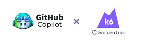 Github Copilot A Practical Overview With K6 By Yusuf Tayman Geek Culture Medium